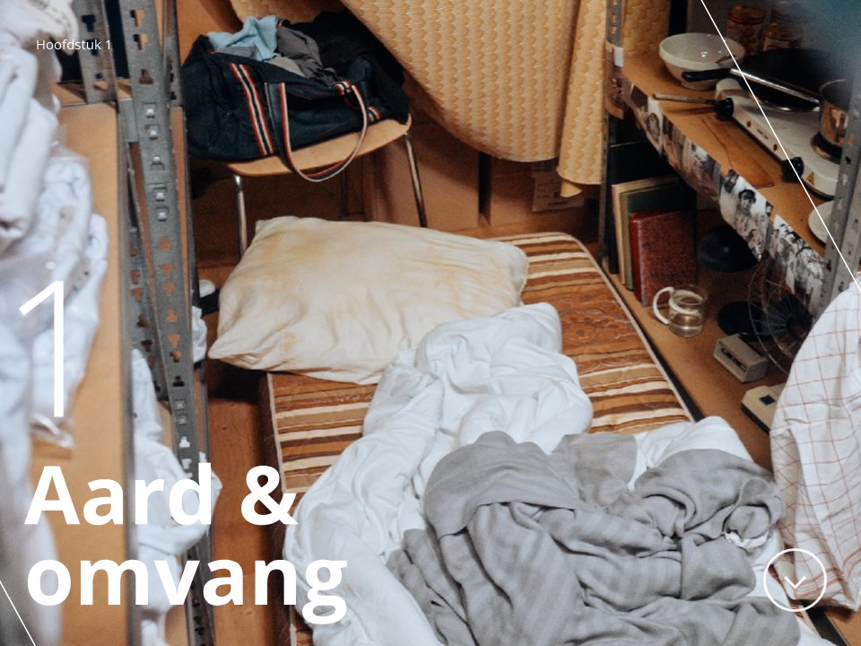 Bijlage 8 - Het beeld van 2023